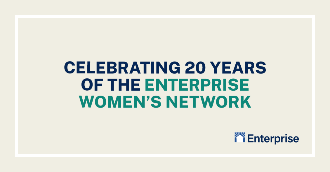 Enterprise Women's Network Kicks off 20th Year of Community Service ... Enterprise Women's Network Kicks off 20th Year of Community Service ...